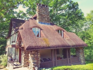Say Hello to the Heidi Houses of Highland Park – Pittsburgh Orbit