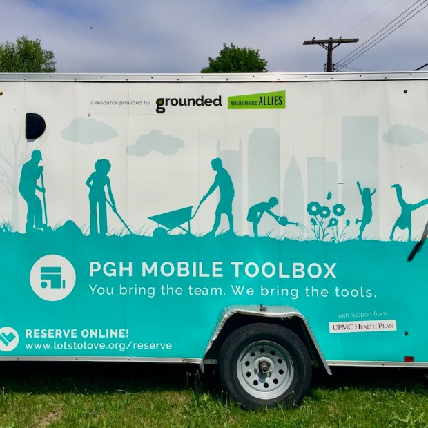 Skyline Times Nine, Part 2: Signs, Designs, and Outlines – Pittsburgh Orbit