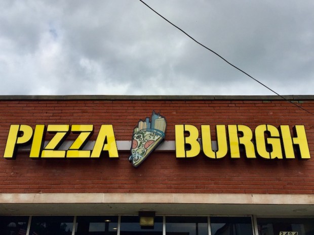 Skyline Times Nine, Part 2: Signs, Designs, and Outlines – Pittsburgh Orbit